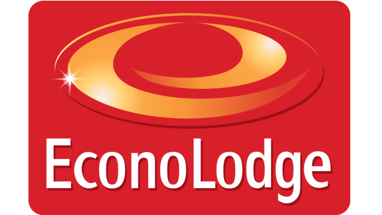 Places to Stay - City of Canton