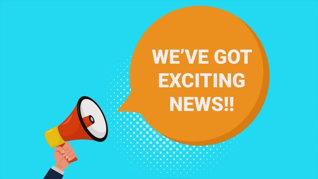 WELCOME NEW EXECUTIVE DIRECTOR - City of Canton