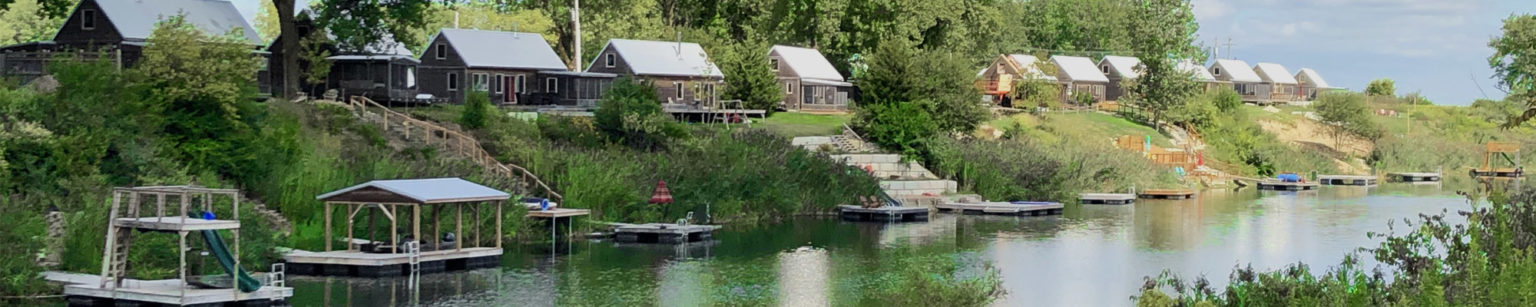 Area Attractions - City of Canton