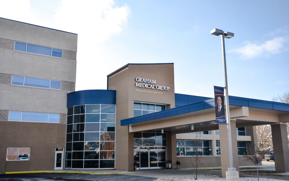 Welcome - City of Canton