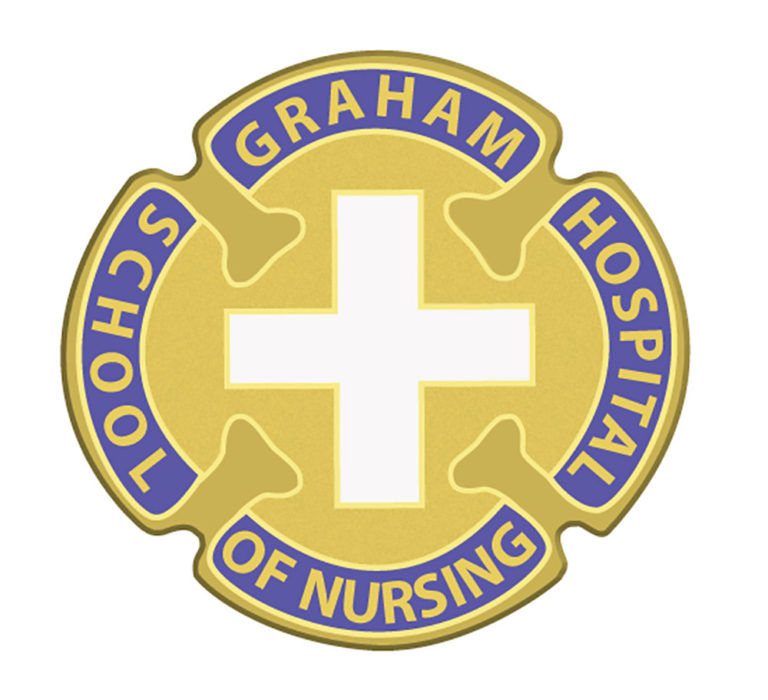 Local Schools - City of Canton