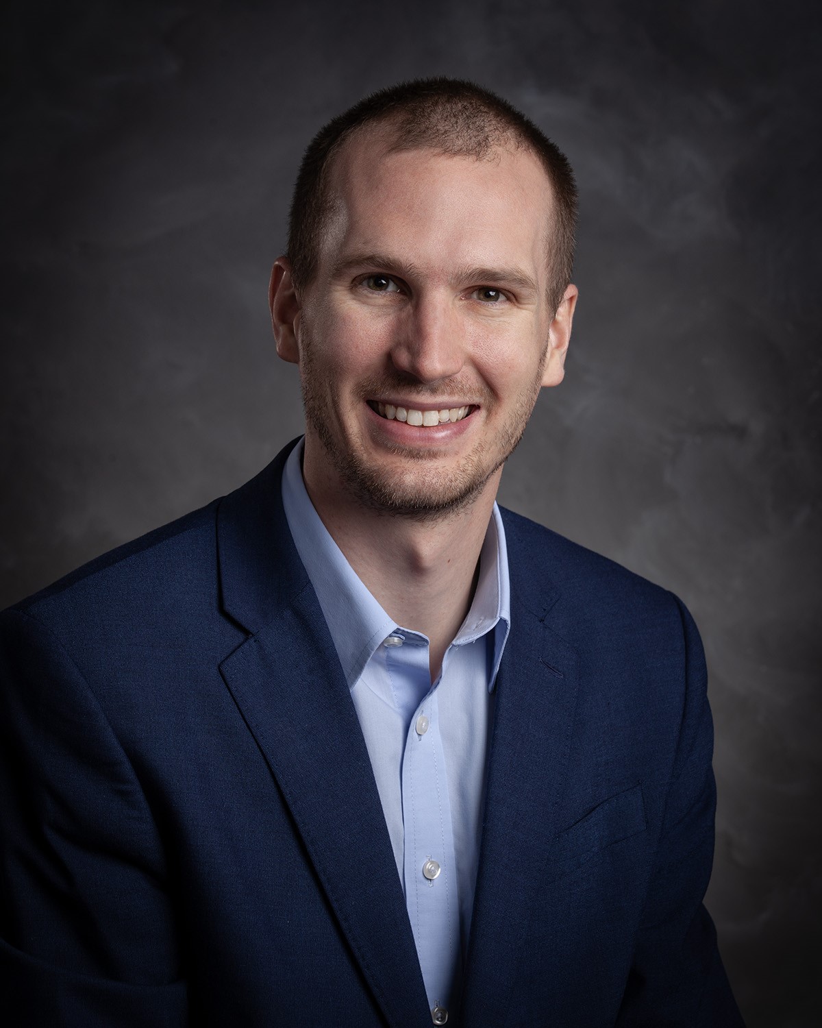 Board of Directors, Staff & Ambassadors - City of Canton