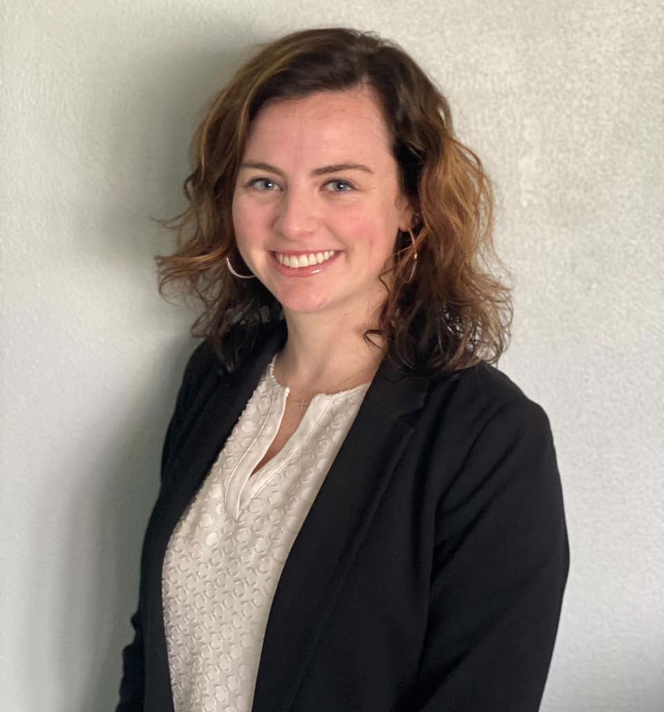 Board of Directors, Staff & Ambassadors - City of Canton