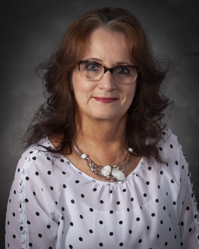 Board of Directors, Staff & Ambassadors - City of Canton